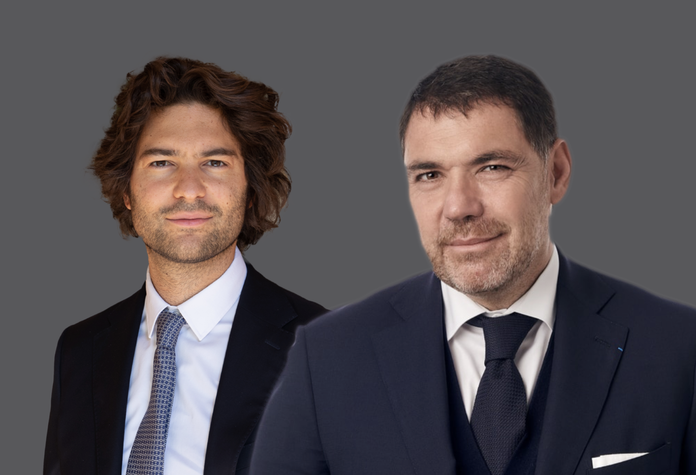 Cryptoactifs et Métavers en Principauté : un nouveau cadre juridique ...