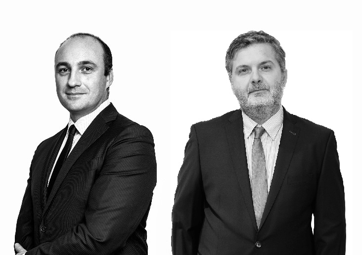 La Principauté de Monaco renforce ses outils légaux de lutte contre le ...